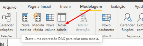 função CALENDARAUTO do PowerBI » Fabio Vianna