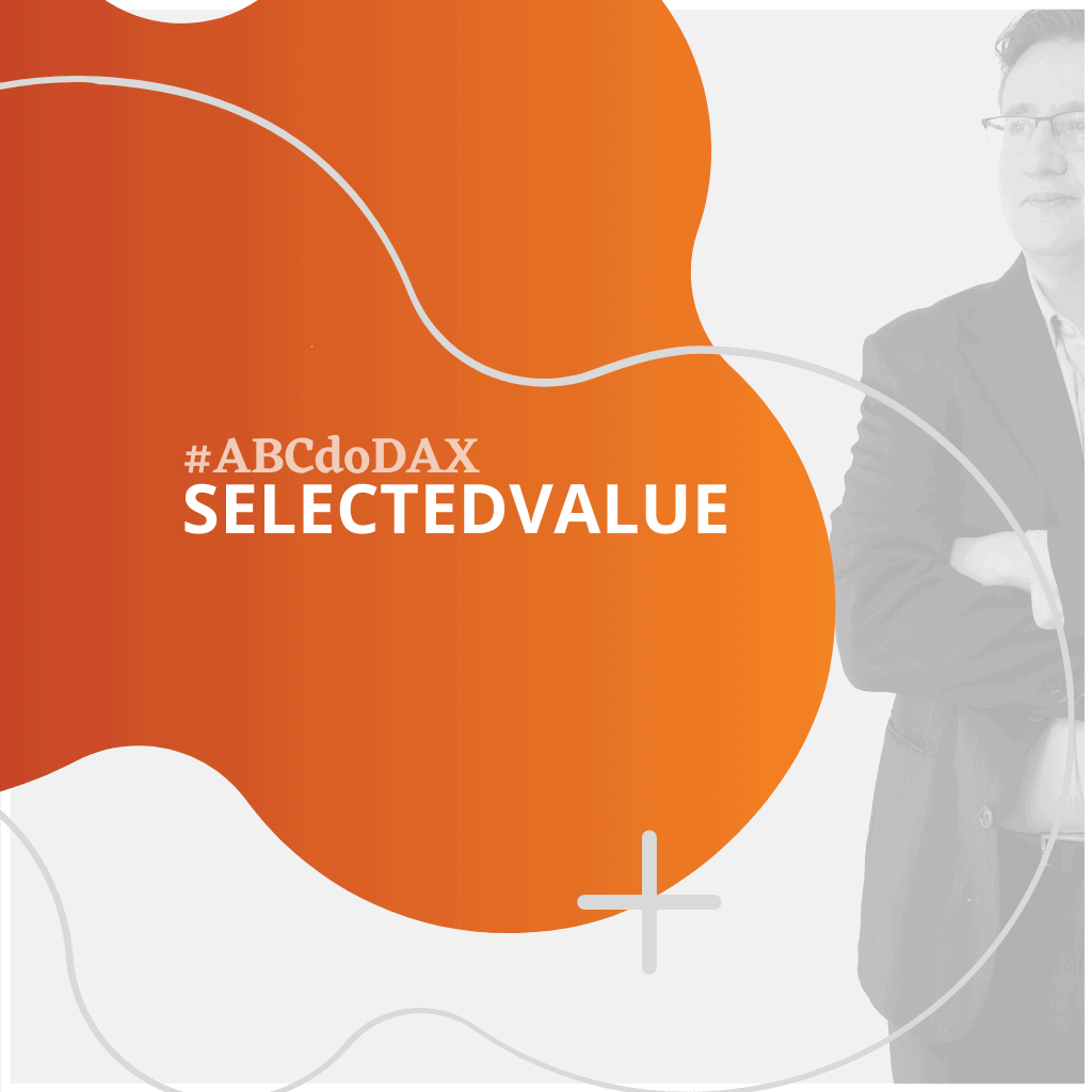 Selectedvalue